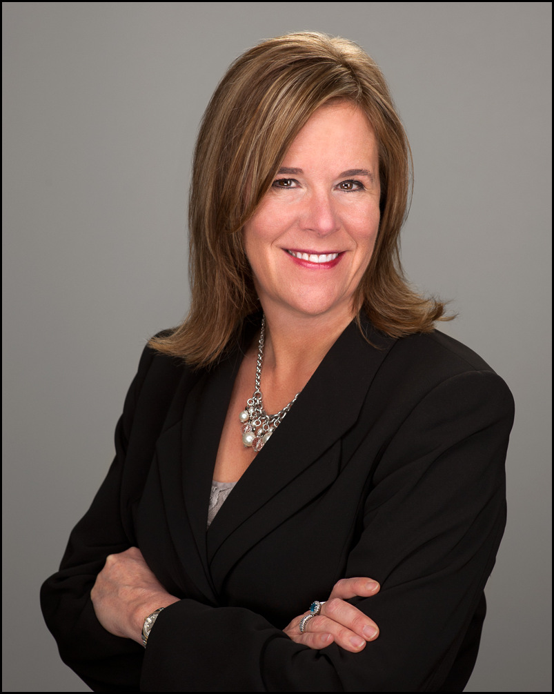 Committed Community Leadership - Neighborhood Management