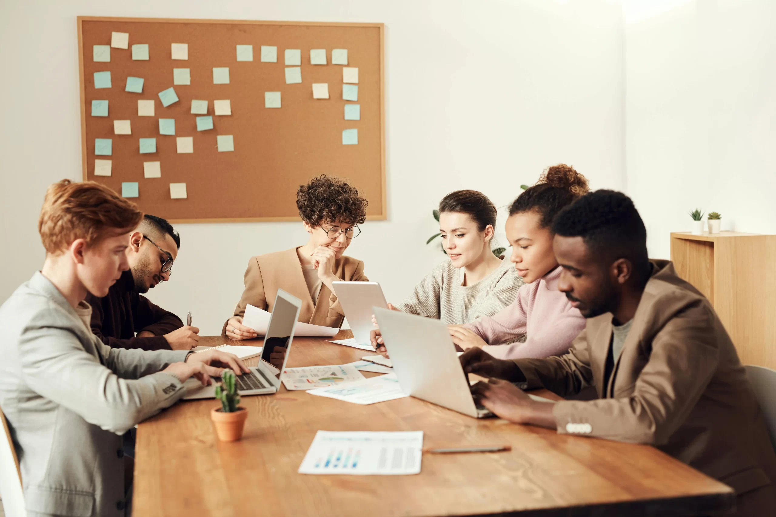 Improve Community Involvement in Your HOA